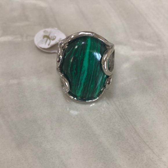 Jewelry | Shuai Jun Ring | Poshmark